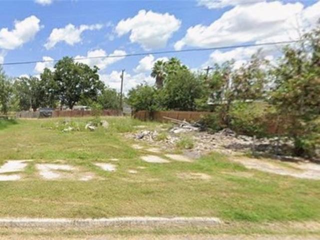 425 N Magnolia St, La Villa, TX 78572
