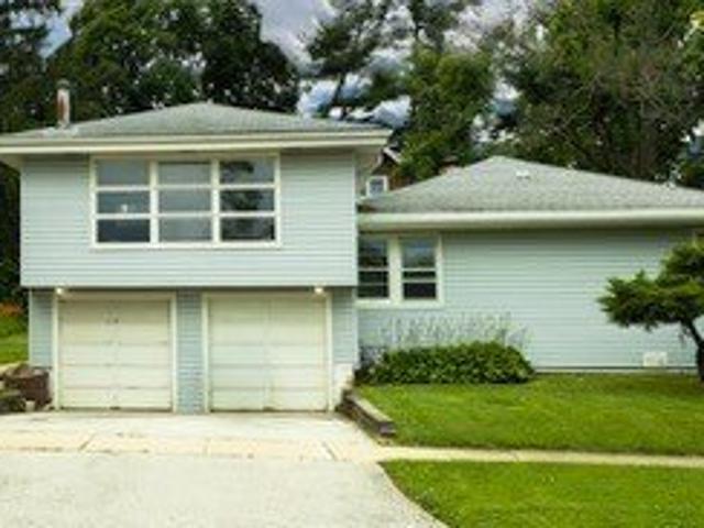 425 N Main St, Lombard, IL 60148