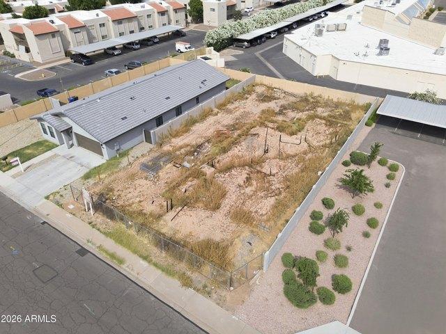 425 N Matlock St Unit B, Mesa, AZ 85203
