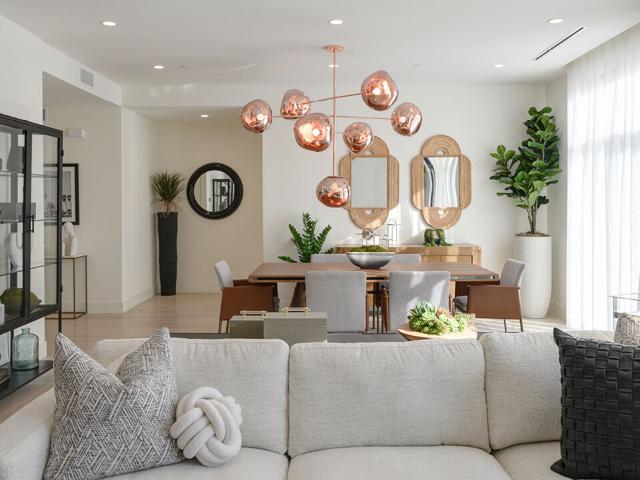425 N Palm Dr, Unit 104, Beverly Hills, CA 90210 | MLS #25630