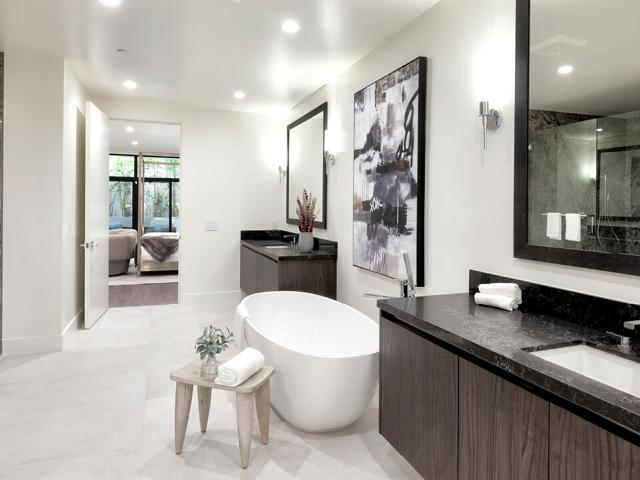 425 N Palm Dr, Unit 102, Beverly Hills, CA 90210 | MLS #25630