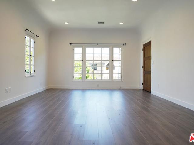 425 N Stanley Ave, Los Angeles, CA 90036 | Compass