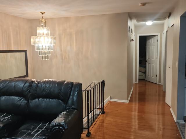 425 Norman Lane