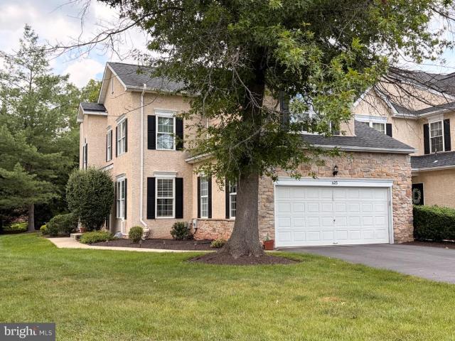 425 Norwick Place
