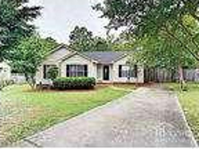 425 Northshore Ct, Chapin, Sc 29036