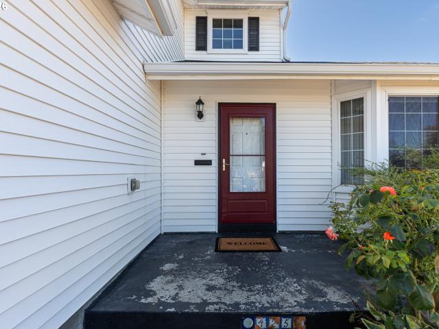 425 northstar ct