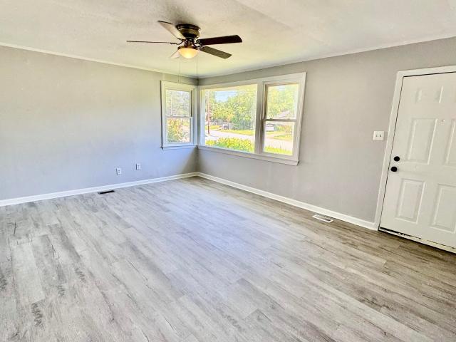 425 New River Drive