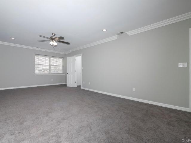 425 Newbridge Road 24