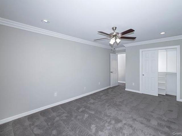 425 Newbridge Road 30