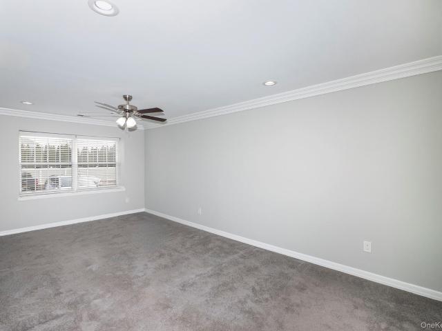 425 Newbridge Road 37