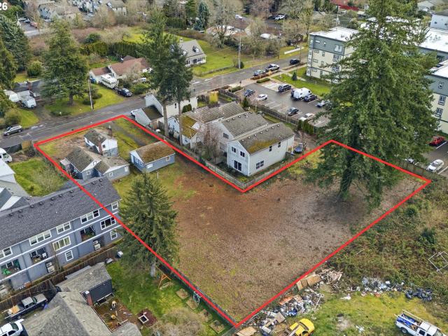 425 NE 146TH AVE