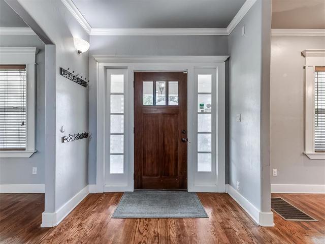 425 NE 15th Street