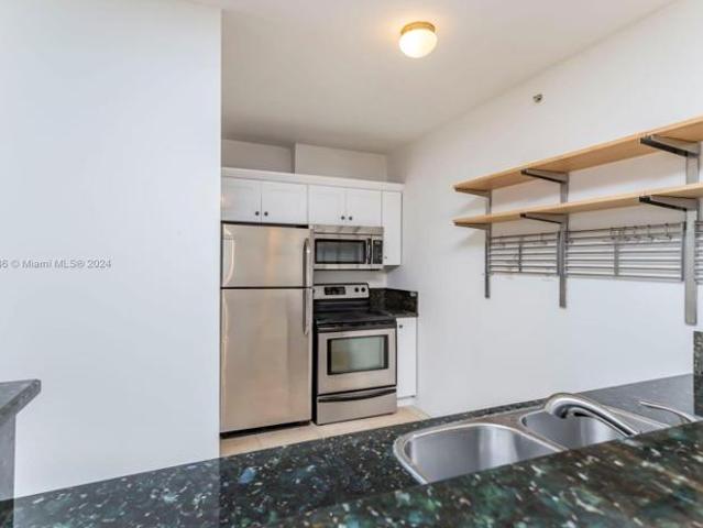 425 NE 30th St #603, Miami, FL 33137