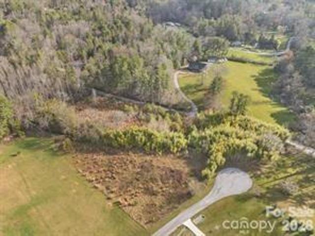 425 Nelson Valley Lane