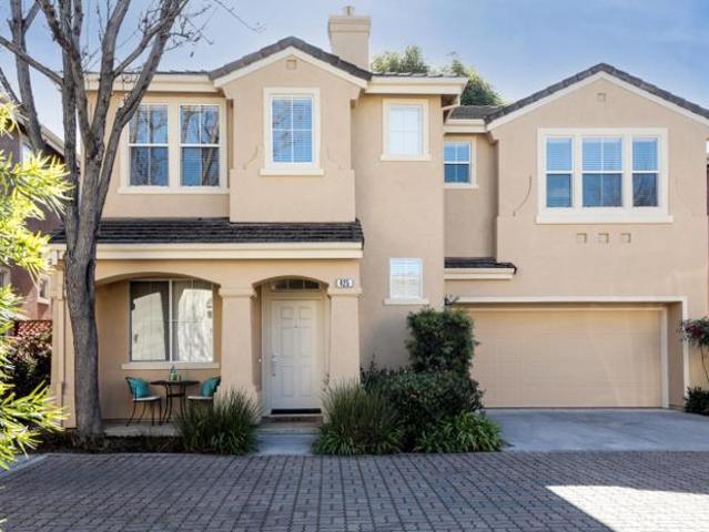 425 Nicholas Dr, Mountain View, CA 94043