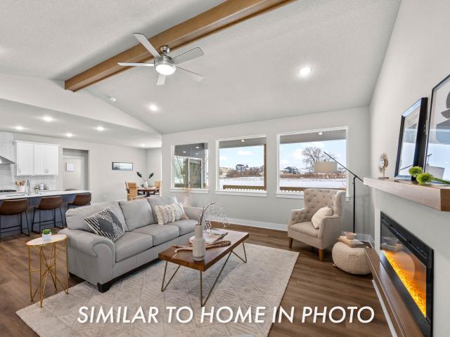 425 NW Ryder Drive
