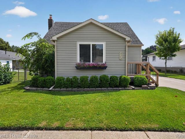 425 S 7th Street