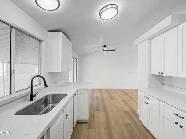 425 S 98th St, Mesa, AZ 85208