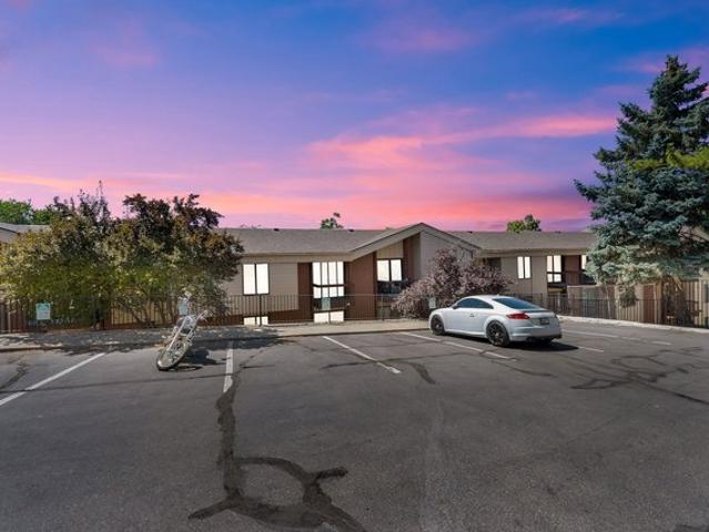 425 S 1000 E Apt 204C, Salt Lake City, UT 84102