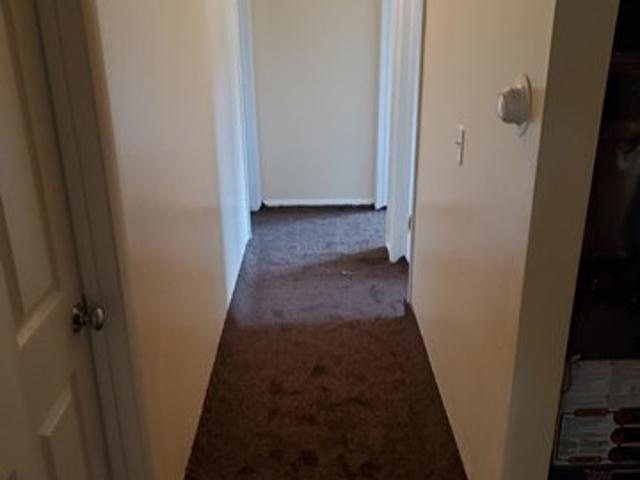 425 S 20th St, Saginaw, MI 48601