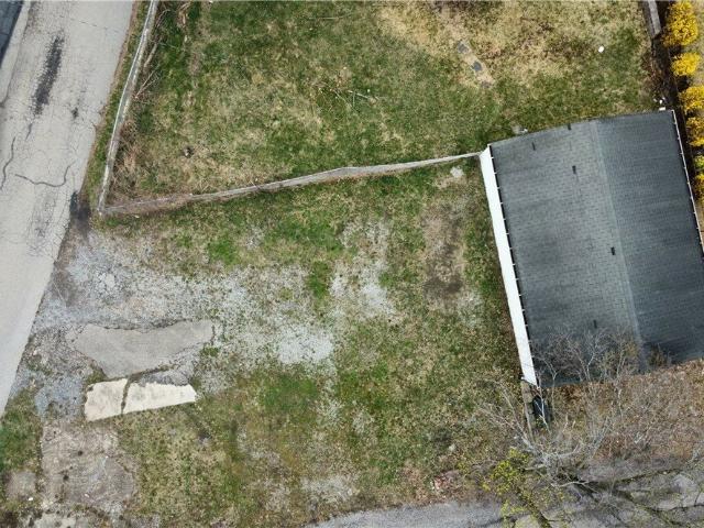 425 S Winebiddle St, Bloomfield, US, PA
