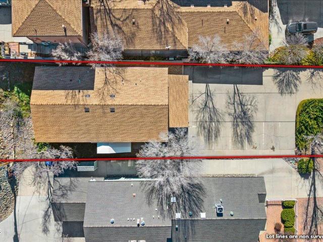 425 S Alarcon St, Prescott, AZ 86303 | MLS #1079 | Compass
