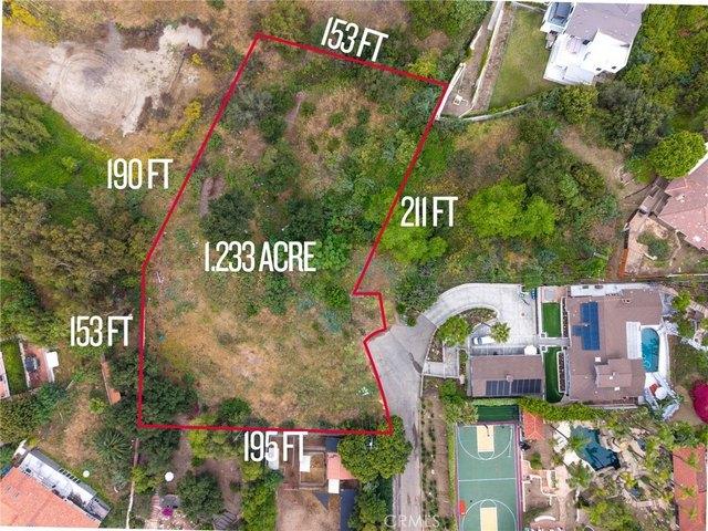 425 S Cooks Cor, Anaheim, CA 92808