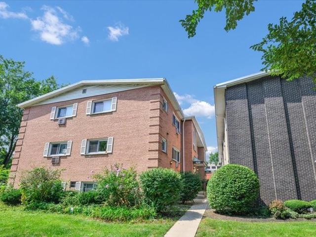 425 S Elmwood Ave Apt 5, Oak Park, IL 60302