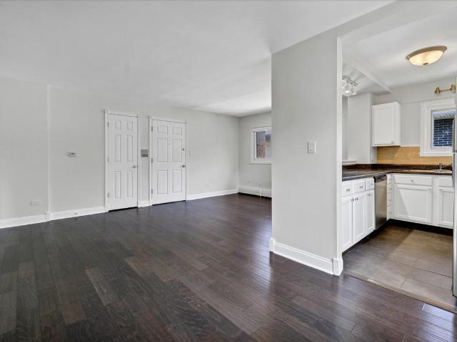 425 S Elmwood Avenue # 5