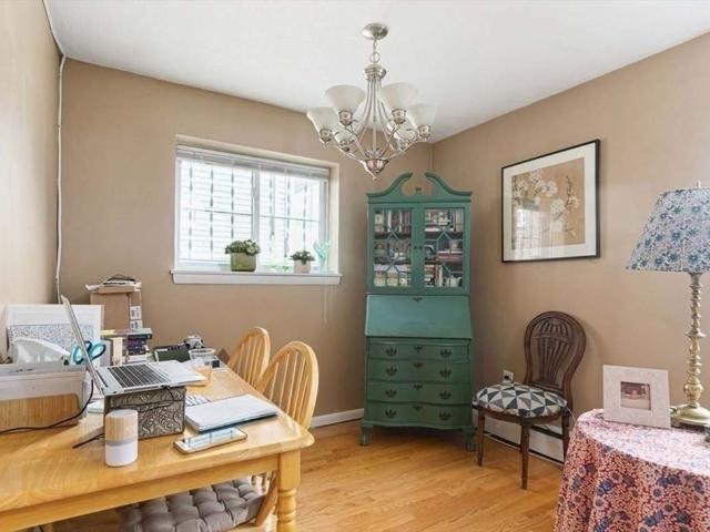 425 S Huntington Ave Unit 2, Boston, US, MA