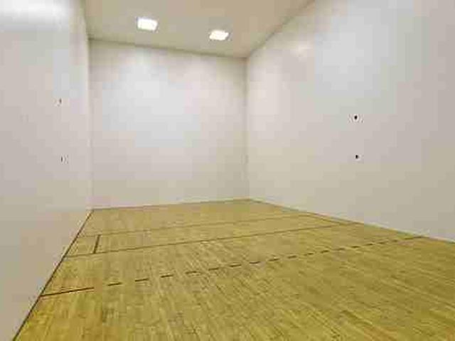 425 S. Hubbards Lane 2 Bedroom Apartment for Rent at 425 S Hubbards Ln, Louisville, KY 40207