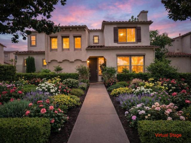 425 S Monroe St, San Jose, CA 95128 | MLS #ML82041 | Compass