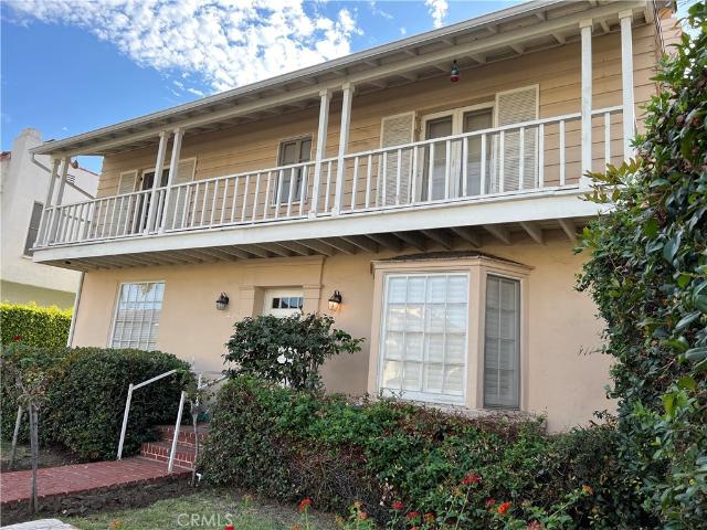 425 S Palm Dr, Beverly Hills, CA 90212 | MLS #NP26077