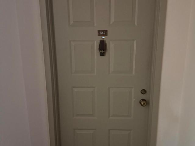 425 s parkcrest # 342