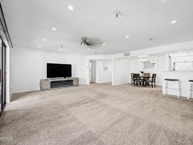 425 s parkcrest drive # 334