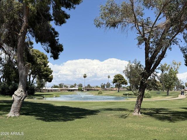 425 S Parkcrest Unit 342, Mesa, AZ 85206