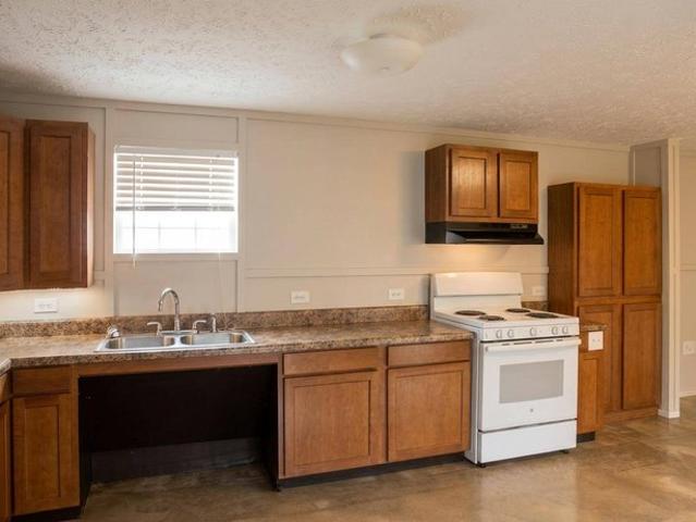 425 S Shoup St Lot 10, Angola, IN 46703