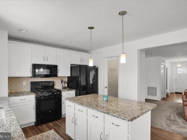 425 Smokering Drive