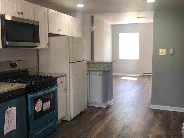 425 Somerville Ave, Unit 3, Somerville, MA 02143 | MLS #73498 | Compass