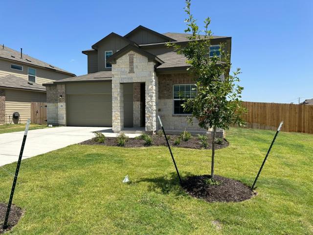 425 salt springs rd