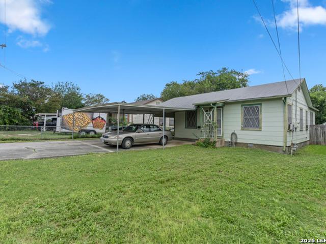425 San Angelo