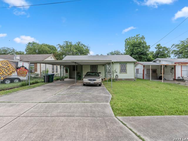 425 San Angelo