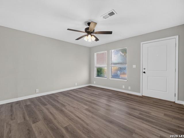 425 San Blas
