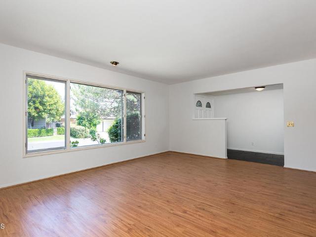 425 San Palo Place