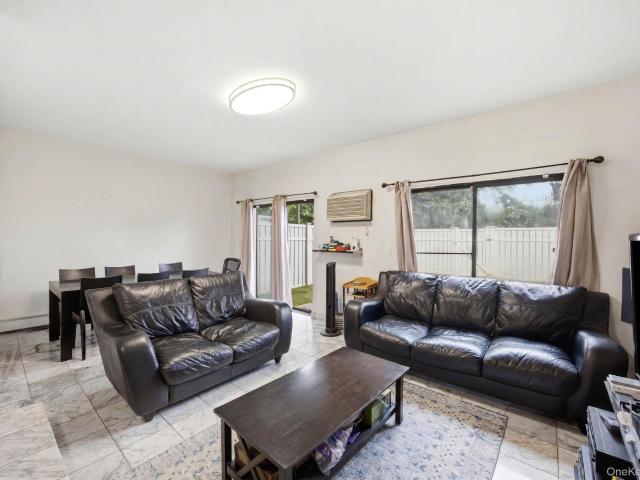 425 Schorr Drive