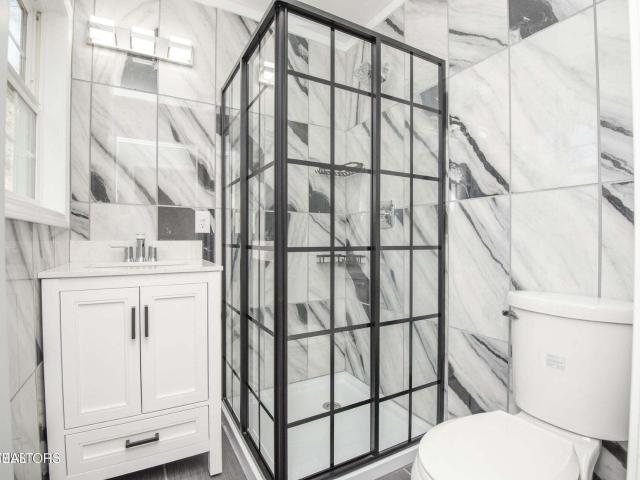 425 Sewanee St, Harriman, US, TN
