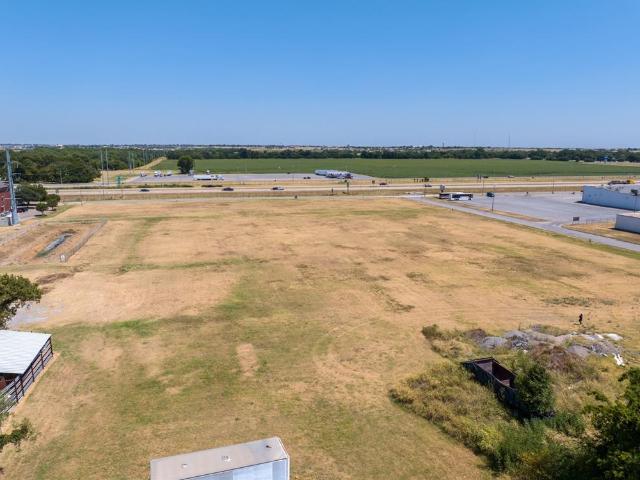 425 SE Interstate Drive