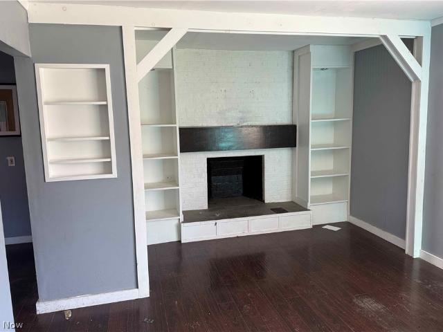 425 Second Street