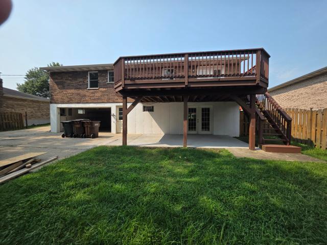 425 Shannon Drive