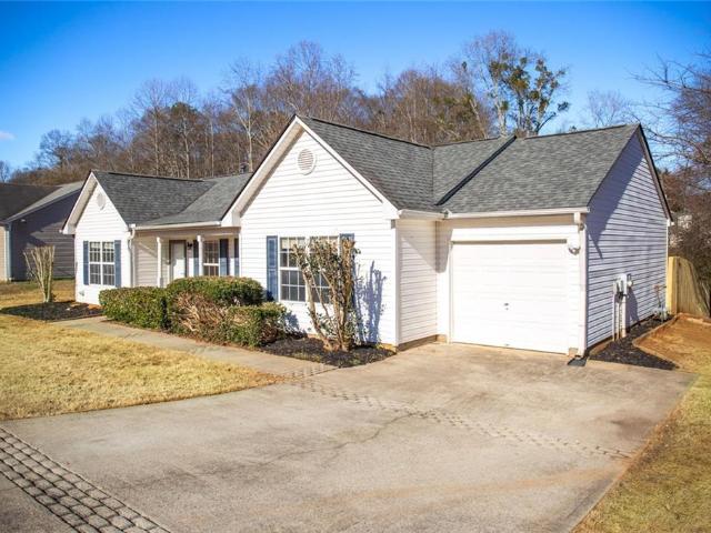 425 Shenandoah Ct, Winder, GA 30680 | MLS #7739 | Compass
